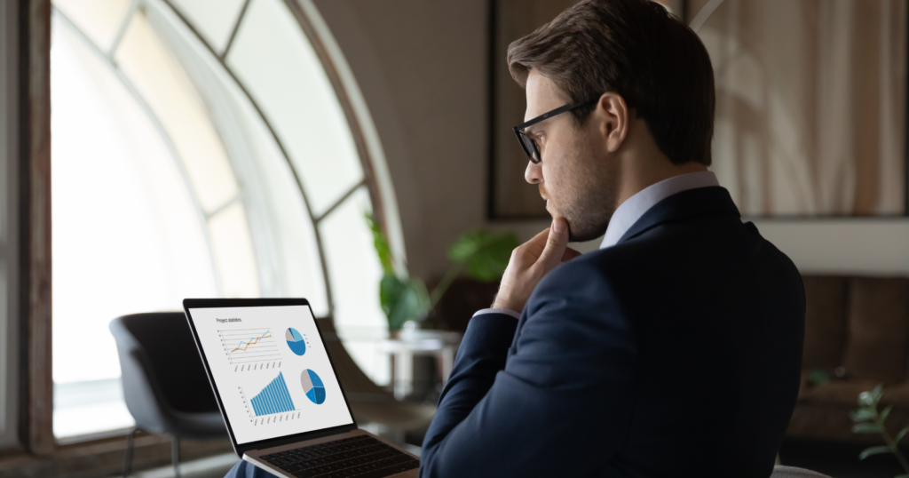 How to Hire a Link Building Agency: Everything You Need to Know ...