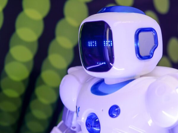 Digital Marketing Trends 2023 Navigating The Ever Evolving Landscape 7449